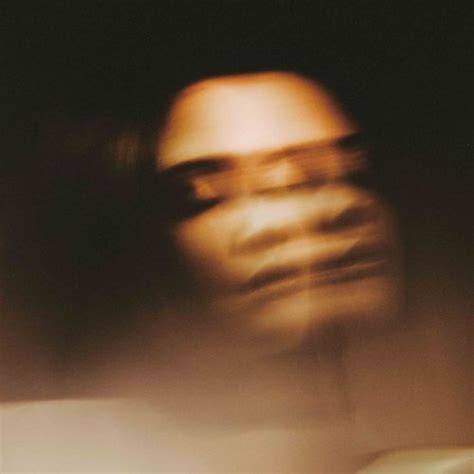 Māori Artist Producer Aubrie Mitchell Reveals Lush New Single ‘just So