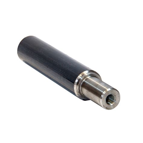 Static Caravan Chassis Parts Uk Mystatic International Limited