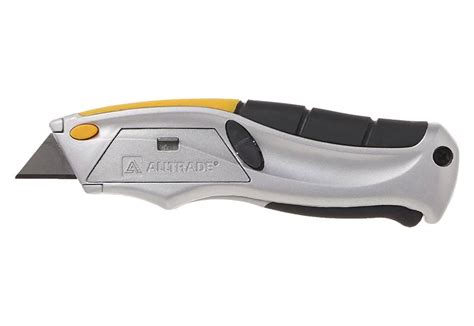 Best Utility Knives In 2022 Buying Guide Gear Hungry