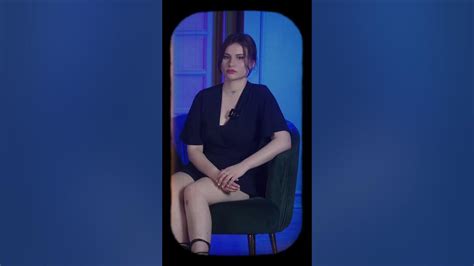 دیت با دختر روس چطوریه🇷🇺😱 بلاینددیت دخترروسی دیت Youtube