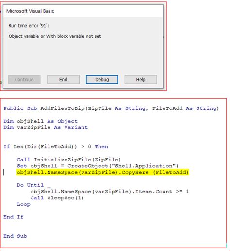 zip db file access developer forum computer learning zone