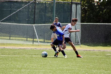 Pr Surf 2013 Bule Vs Mirabelli 2012 Daniel Guevara Flickr