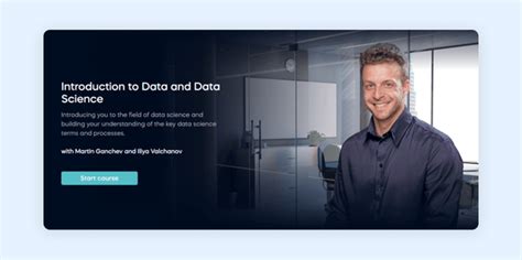 365 Data Science Review Everything You Need To Know October 2025