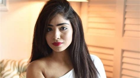 Ullu Actress Top Ullu Web Series Actresses Name With Photos Top Ullu