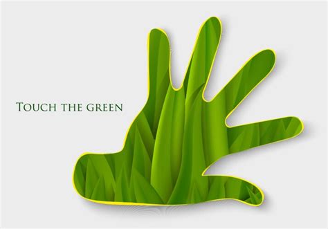 Pixel Art Game Scene With Grass Platform Vector Image