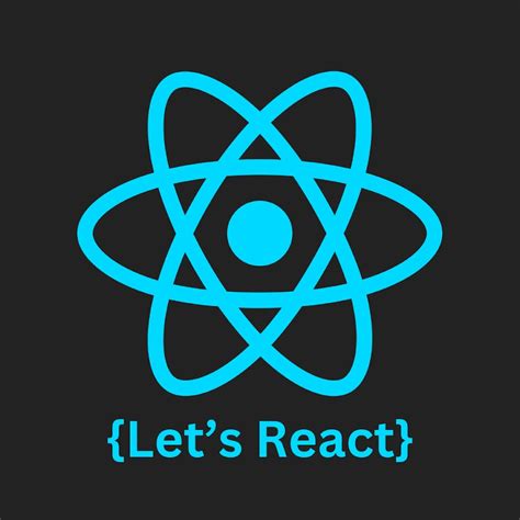Lets React Youtube