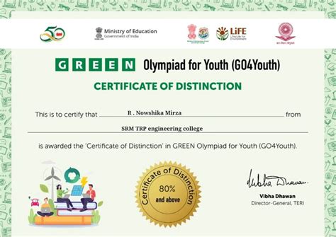 Nowshika Mirza On Linkedin 🎉feeling Immensely Grateful To Have Passed