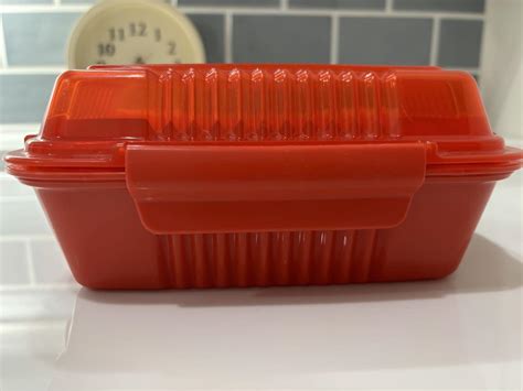 アラジン Aladdin Togo フードコンテナ L 弁当箱 メルカリ