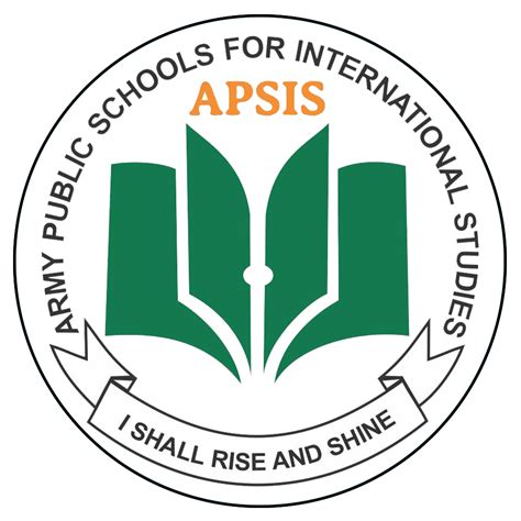 Apsis Saddar Apsandc