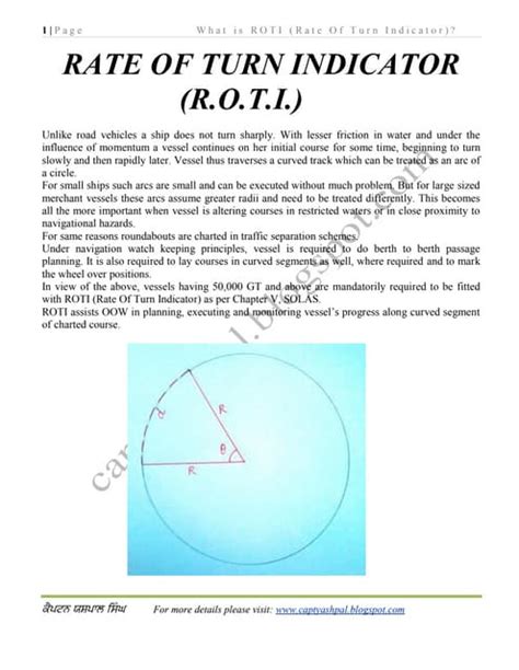 Draft Survey Calculation Sheet 2010 1 Doc Physics Science