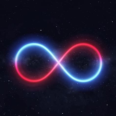 Ryan Forman Kitchen Manager Mellow Mushroom Linkedin