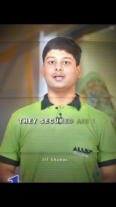 What If Jee Paper Made By💥 Jee Iit Iitjee Topper Air1