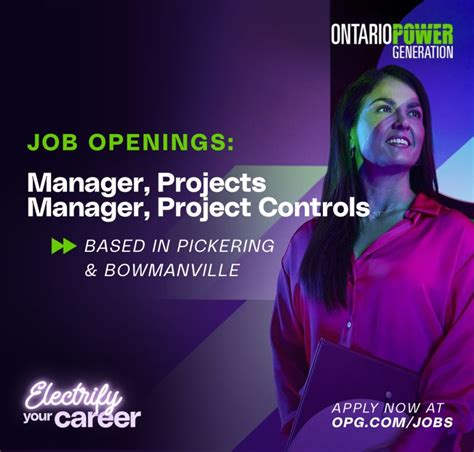 Rania Mclarty On Linkedin Ready To Take Your Project Management And Controls Career To New Heights…