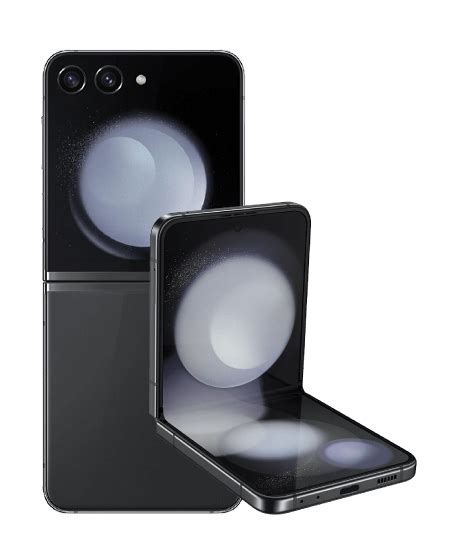 Descuentos Celulares