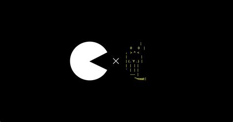 Goonterminal Daosfun