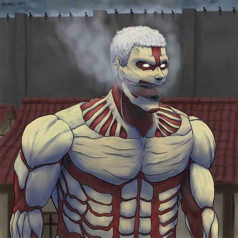 Hideous Mass Boss Guide Rultrakill