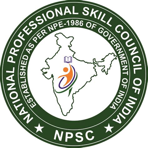 Admission Npsc