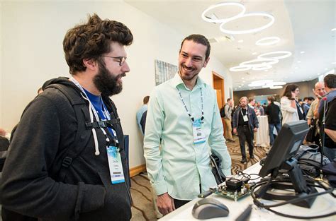 This Week In Linux News Microsoft Could Open Source Windows Linux Jobs Out Pace Server Growth