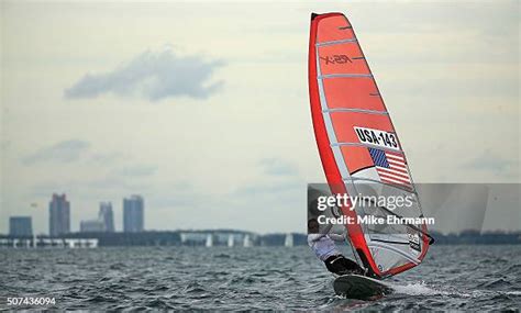 22 Marion Lepert Photos And High Res Pictures Getty Images