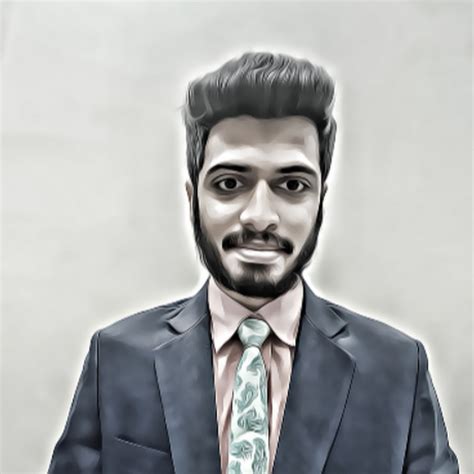 Devops Dynamics Youtube