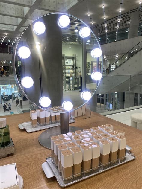Amore Store – SEOULSHOPPER
