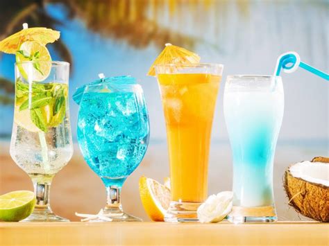 Ryba Limanda Czy Jest Zdrowa Bitwa Kulinarna