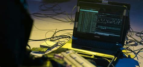 Techmaster Pros On Linkedin How Data Is Shaping Political Campaigns And Public Opinion