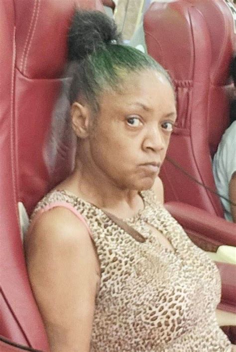 Nnpd Looking For Missing Endangered Adult Newport News Police