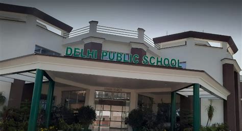 Dps Roorkee Class 11 Admission 2024 2025