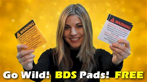 Video Free Bds Sticky Notes Cjpme English