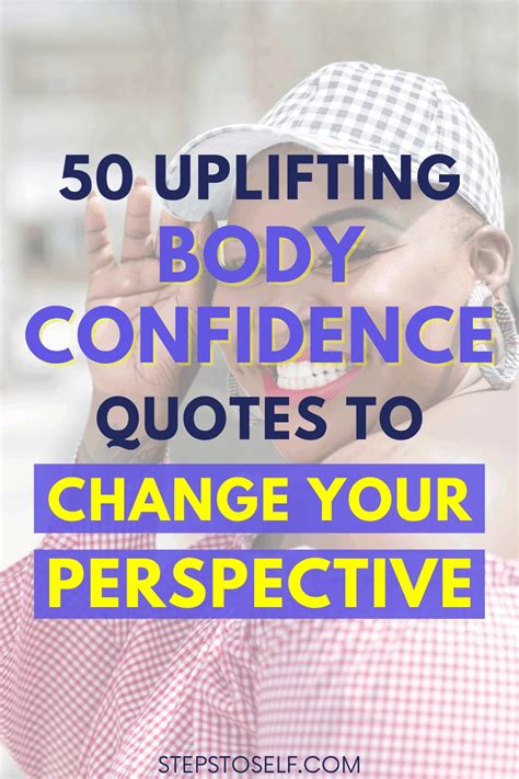 Quotes About Confidence For Girls