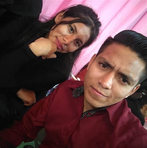 Carlos Gamez