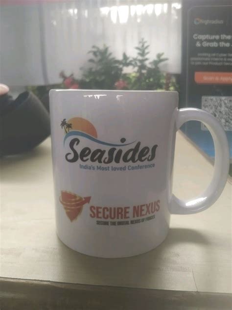 Amol Rangari On Linkedin Thanks Seasides Information Security