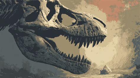 Permian Predators Earths Fearsome Pre Dinosaur Hunters