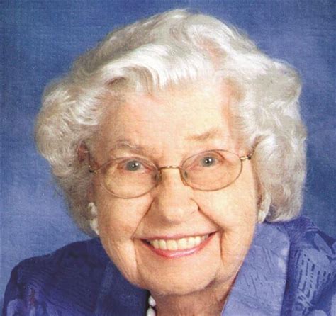 Barbara L Stevens Chronicle Telegram