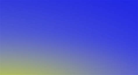 Bitso Business Leading Payments For Enterprises In Latin America