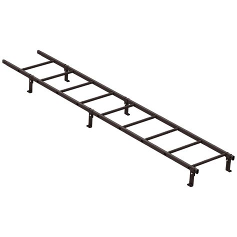 Ruukki Safegrip 400 Jumta Kāpnes Buvservisslv