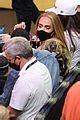 Adele Makes Rare Appearance Sitting Courtside At Nba Finals 2021 Photo 4590930 Adele Photos