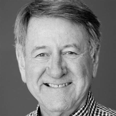 William Covington Northern Arizona University Arizona Nau School