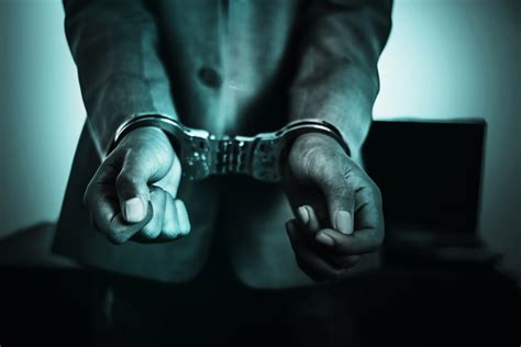 Sex Crimes Lawyers In Tucson 247 Free Consult