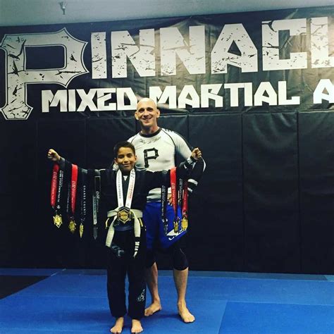 Why Did Jacob Behney Go To Prison The Truth About Bobby Greens Father