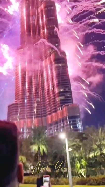 pramesh shrestha on linkedin newday newbeginnings newchallenge together peace joy