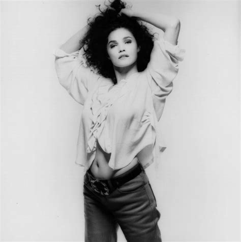 Alannah Myles On Spotify