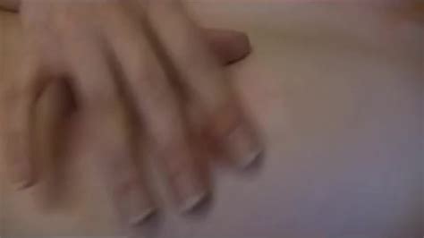 Horny Scandi Gals In Threesome Free Sex Video Redtube