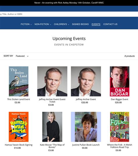 Booklaunch Shopindependent Localbookshop Psychologicalsuspense