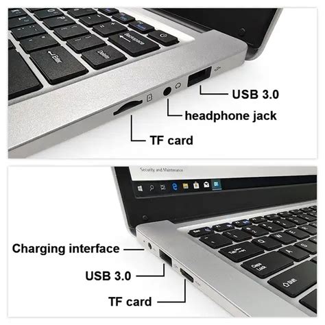 Cheap 14 Inch Laptop With Intel J4105 8gb Ram 256gb Ssd