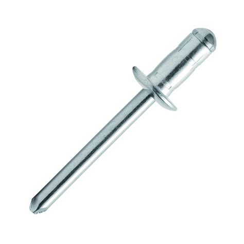 Blind Rivet Rivet Supply High Strengrh Rivet Rivmate Rivet