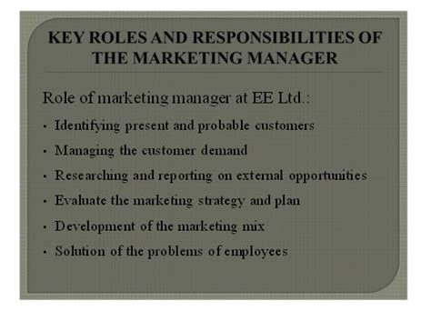 Unit 2 Marketing Essentials Sample Assignment Locus Help