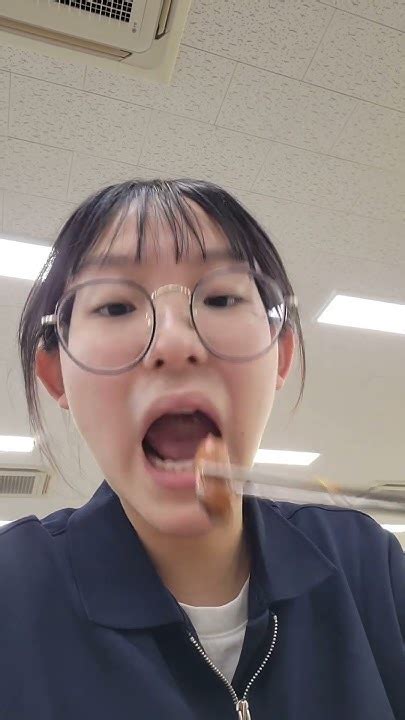 소시지 먹뱉 Youtube