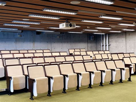 国立台湾歴史博物館 展示、教育スペース